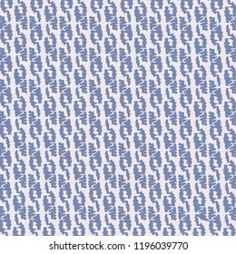 Japanese Cross Shape Mosaic Vector Seamless Stock Vector (Royalty Free ...