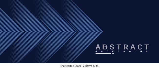 103+ Thousand Progress Motion Vector Royalty-Free Images, Stock Photos ...