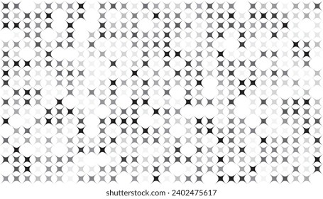 2,046 Dor Vector Stock Vectors and Vector Art | Shutterstock