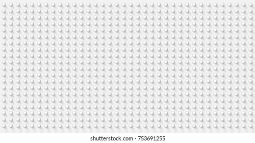 2,154 Braille Texture Images, Stock Photos & Vectors | Shutterstock