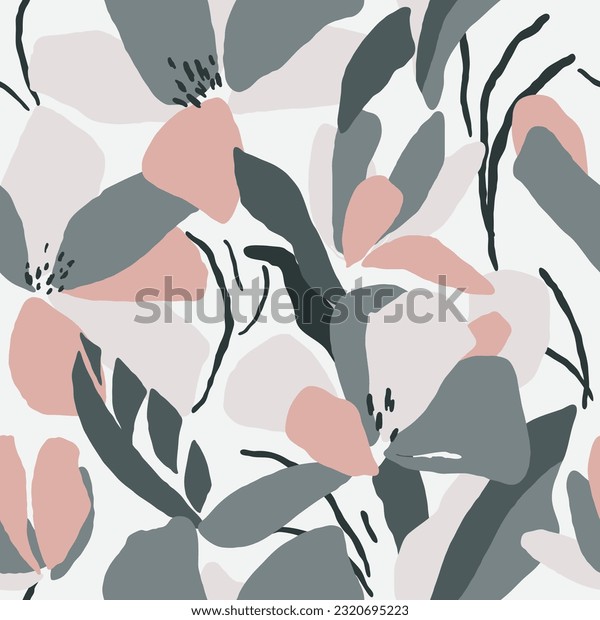 12.924.372 Abstract Fabric Design Images, Stock Photos & Vectors ...