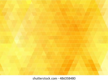 Photo & Image Portfolio by Tilda-M | Shutterstock Contributor