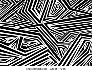 1,178 Wacky Background Stock Vectors and Vector Art | Shutterstock