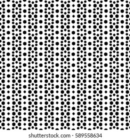 28 Pach Pattern Images, Stock Photos & Vectors | Shutterstock