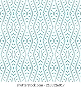 Vector Certificate Texture Seamless Geometric Banknote Stock Vector ...