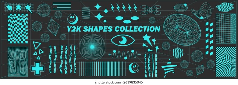 26+ Thousand Hud Wireframe Royalty-Free Images, Stock Photos & Pictures | Shutterstock