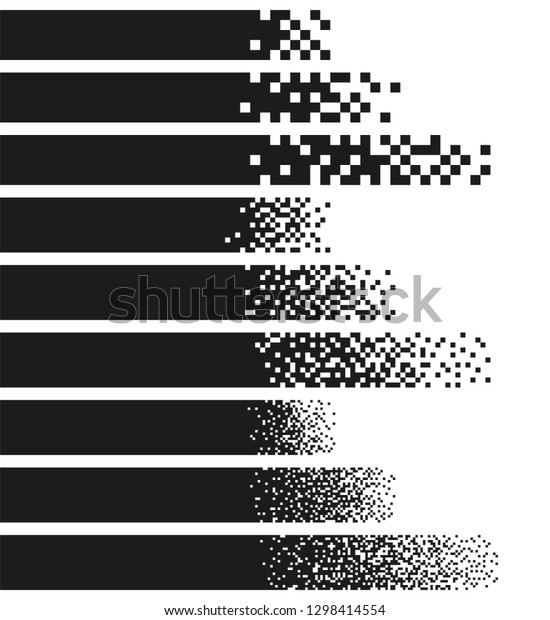 69,611 Pixel Rectangle Images, Stock Photos & Vectors | Shutterstock