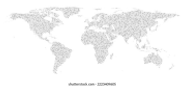 40,261 Map Code Images, Stock Photos & Vectors | Shutterstock