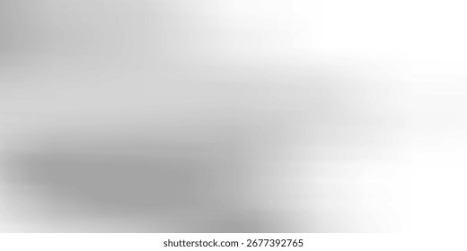 6+ Thousand Room Wall Mesh Pattern Royalty-Free Images, Stock Photos ...
