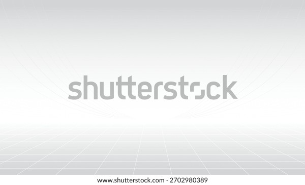 2,626,648 Geometric Vector Background Square Stock Vectors and Vector ...