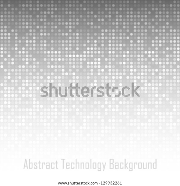1,581 Matrix Fly Stock Vectors and Vector Art | Shutterstock