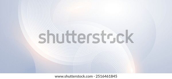Geometry Stock Photos and Pictures - 6,498,980 Images | Shutterstock