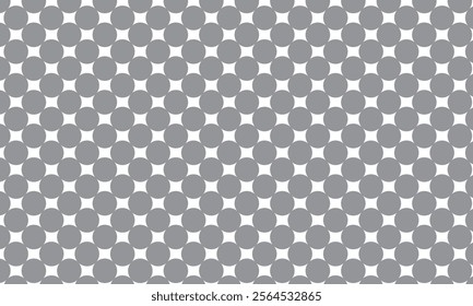 Large Filigree: Over 755 Royalty-Free Licensable Stock Illustrations ...