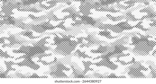 1+ Million Halftone Dot Pattern Royalty-Free Images, Stock Photos ...
