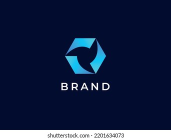 5,700 3 Box Logo Images, Stock Photos & Vectors | Shutterstock