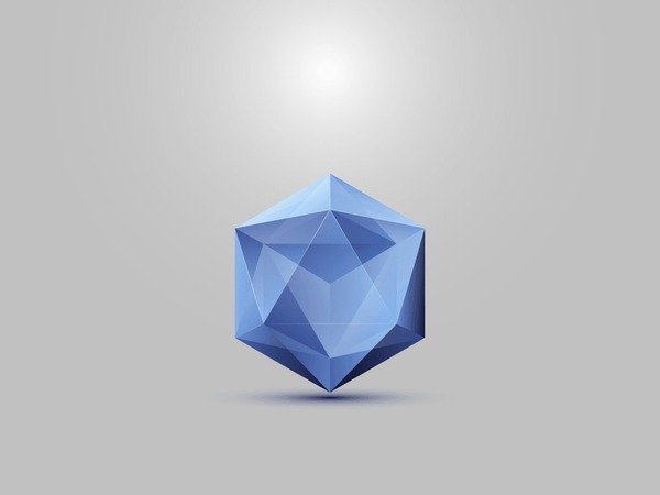 1+ Hundred App Logo Hexagon Mountain Royalty-Free Images, Stock Photos ...