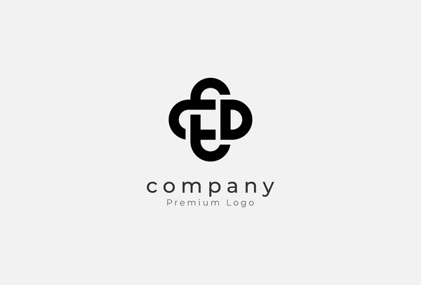 Ccd symbol：超过 314 张免版税可许可的库存插图与绘画 | Shutterstock