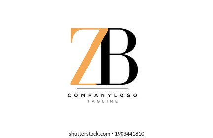 1,529 Zb Font Images, Stock Photos & Vectors | Shutterstock