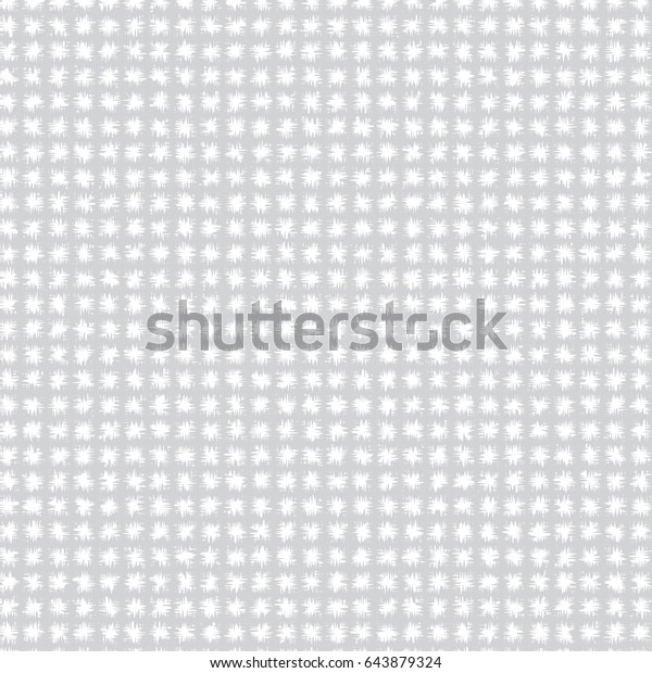 Abstract Light Gray Simple Background Simple Stock Vector (Royalty Free ...