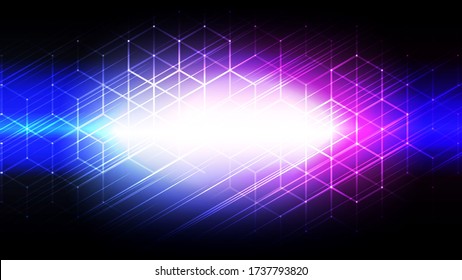 7,168 16x9 Royalty-Free Images, Stock Photos & Pictures | Shutterstock