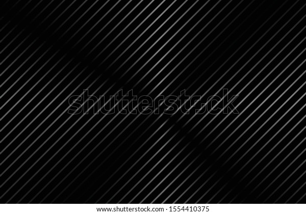 Abstract Metal Line Vector Background Stock Vector (Royalty Free ...