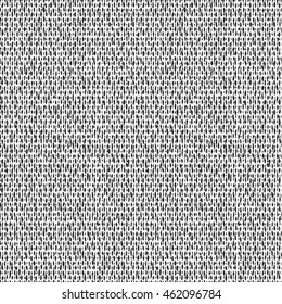 Abstract Mottled Background Seamless Pattern 스톡 벡터(로열티 프리) 462096790 ...