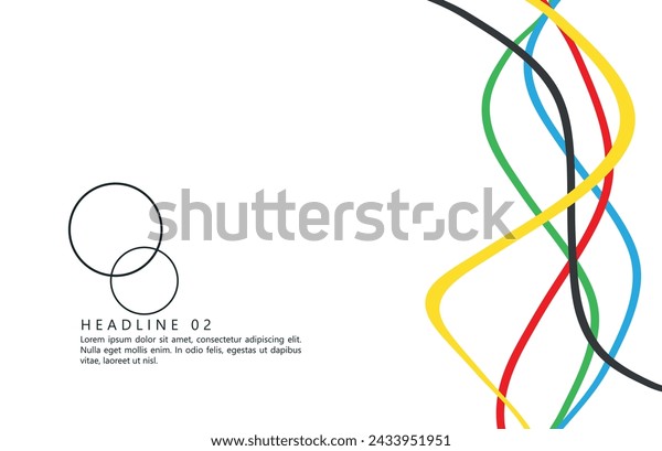 Scrawl Poster Royalty-Free Images, Stock Photos & Pictures | Shutterstock