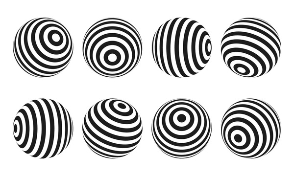 503,160 Optical Illusion Royalty-Free Images, Stock Photos & Pictures ...