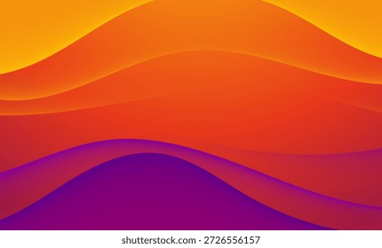 15,825,861 Wave Background Royalty-Free Images, Stock Photos & Pictures ...