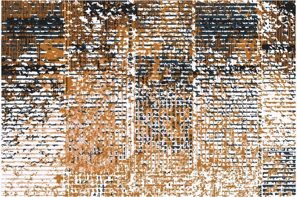 1,875 Abstract Pattern Composed Blurred Images, Stock Photos, 3D ...