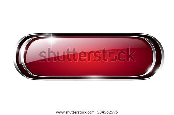 2,198 Maroon Button Images, Stock Photos, 3D objects, & Vectors ...