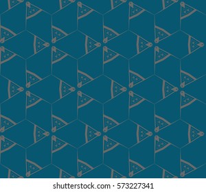 2d Pattern Wallpaper Textures High Resolution Stock Illustration ...