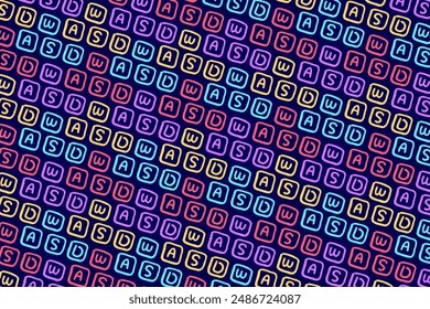 4 Moving Wallpapers Pc Video Games Images, Stock Photos, and Vectors ...