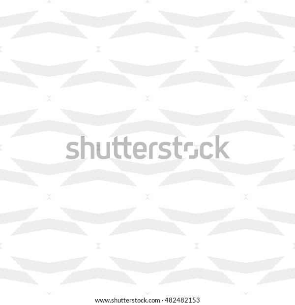 Abstract Seamless Pattern Gray Color Wallpapers Stock Vector (Royalty ...