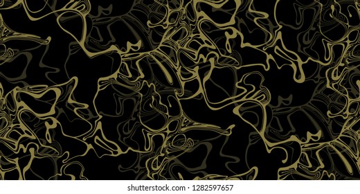 3+ Thousand Lava Flow Seamless Pattern Royalty-Free Images, Stock ...