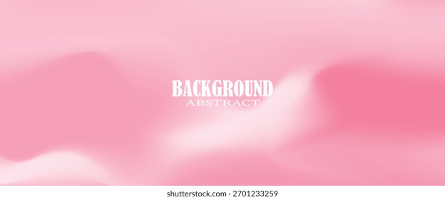 2,353 Purple Formal Background Stock Vectors and Vector Art | Shutterstock