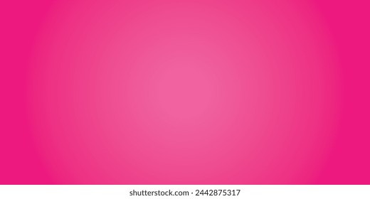 50+ Thousand Solid Pink Texture Royalty-Free Images, Stock Photos ...