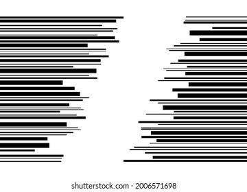 310 Broken Barcode Royalty-Free Images, Stock Photos & Pictures ...