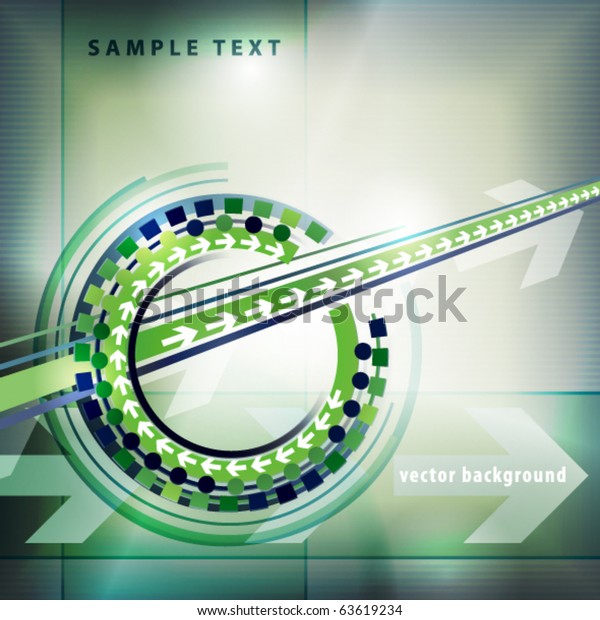 5 Tecnologia Gradient Futurist Images, Stock Photos & Vectors | Shutterstock