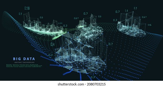 808 Application Process Polygonal Images, Stock Photos & Vectors | Shutterstock