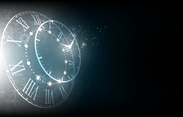 3,381 Clock Universe Royalty-Free Photos and Stock Images | Shutterstock