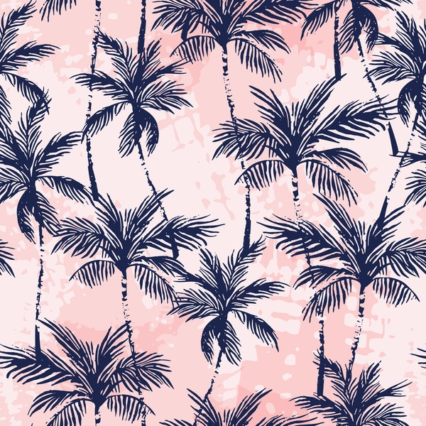 75+ Thousand Caribbean Pattern Royalty-Free Images, Stock Photos ...