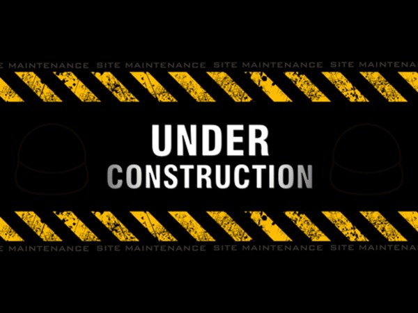 Construction Help: Over 39,286 Royalty-Free Licensable Stock ...