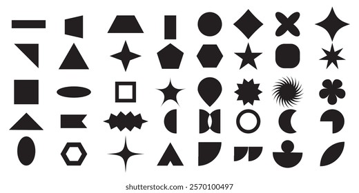 Geometric Diamond Shape Logo: Over 57,381 Royalty-Free Licensable Stock ...