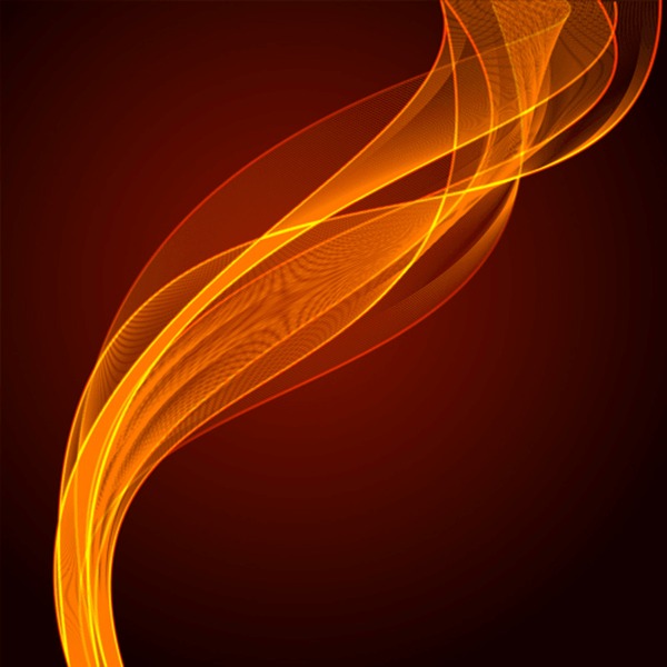 Abstract Ignition: Over 4,780 Royalty-Free Licensable Stock Vectors ...