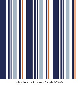 35,828 Navy Stripe Stock Vectors, Images & Vector Art | Shutterstock