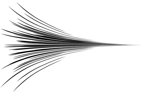 833 Black White Ine Royalty-Free Images, Stock Photos & Pictures ...