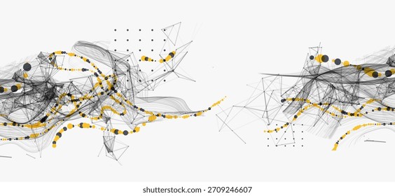 2+ Thousand Interaction Sequence Royalty-Free Images, Stock Photos ...