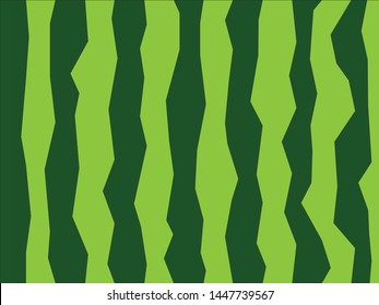 1,647 Watermelon Skin Pattern Images, Stock Photos & Vectors | Shutterstock