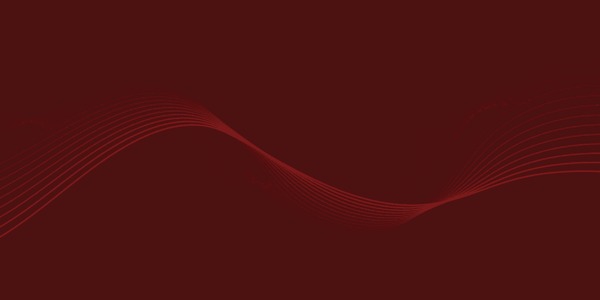 70,003 Blue Burgundy Backgrounds Royalty-Free Images, Stock Photos ...